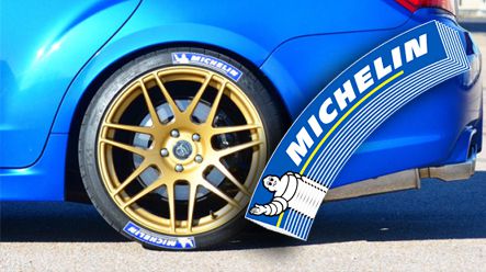 TIRE STICKERS .COM - Worldwide provider of tire lettering products for ...